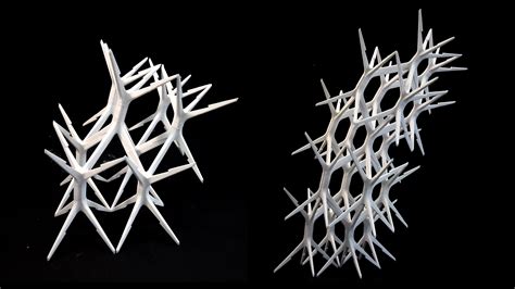 SIMS SNAP INTERLOCK MODULE SYSTEM Dioinno Architecture PLLC