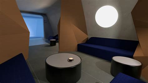 building a opencv gstreamer video streaming app with vcpkg by rebelsonthemoon medium