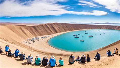 Paracas Peru Travel Information Plan Your Visit