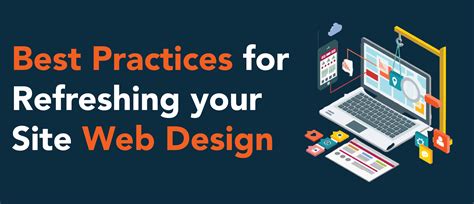 Best Practices For Refreshing Your Web Page Follow 9 Steps