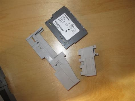 Diseño De Red En Anillo Dlr Ethernet Ip 4 Configuración De Cabeceras De Periferia E S 1734