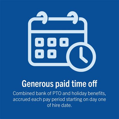 Kellianne Fleming Posted On Linkedin