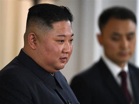 СМИ Путин поздравил Ким Чен Ына с Днем освобождения Кореи РИА Новости 15 08 2023