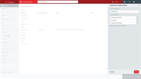 How To Hide Notifications