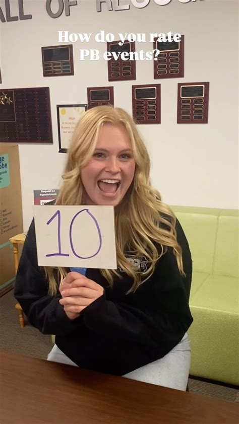 Cmu Program Board Cmuprogramboard • Instagram Photos And Videos