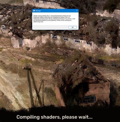 Stalker 2 Page 102 Overclockers Uk Forums