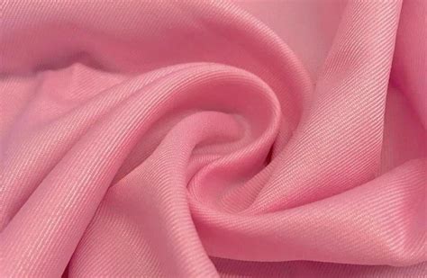 Vải Polyester Là Gì Ưu Nhược Điểm Của Vải Polyester