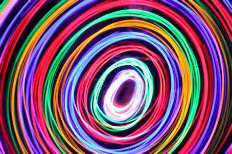 Spring Boot Output Colors Forking Bytes