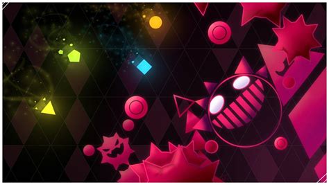 Jsab Wallpapers Wallpaper Cave