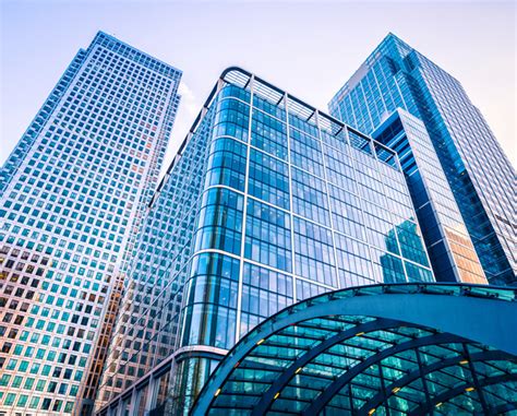 Trellix By Real Security