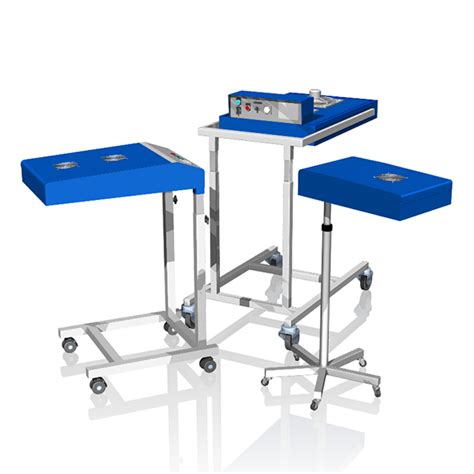 Panel Y Modulo Infrarojo Technoweb Rotativas Panel Y Modulo Infrarojo