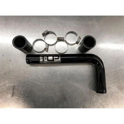 Car Radiator Hose Car Radiator Hose Pipe Latest Price Manufacturers