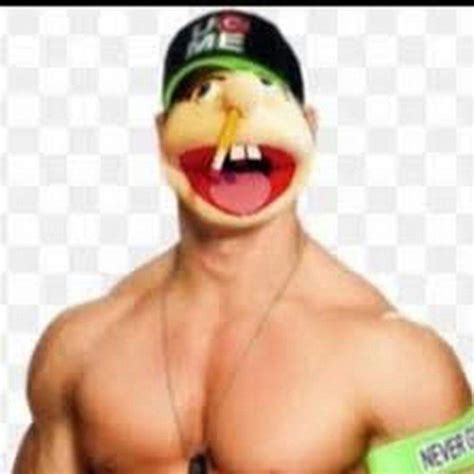 President Jeffy Sml Crew Supermariologan Amino Amino