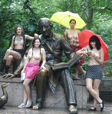 Groups Of Naked People Vol 6 Porn Pictures Xxx Photos Sex Images