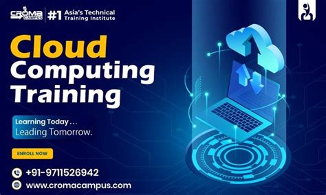 Aayu Pandey On Linkedin What Is Cloud Computing Types And Benefits