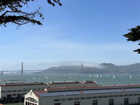 Angus Chen On Linkedin Rsac2023 Strongertogether Leadershipjourney