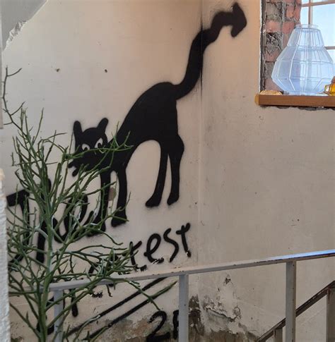 🦜ai 윤리 레터