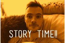 Its Story Time Lets Get Started  Its Story Time Story Time Lets