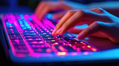 Premium Photo Data Protection And Cybersecurity Solutions Visual