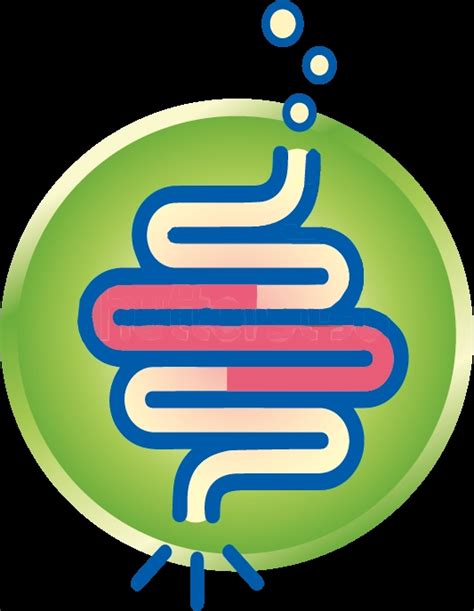 Ferzym Flore Bio Laboratoire De Biologie Marine