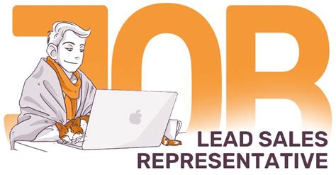 We Are Hiring Mkdev Is Growing And We Are Looking For A Person Who