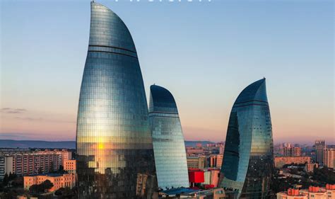 The Risk Of Risk Aversion