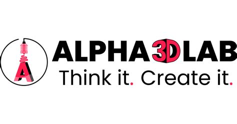 Esp32 Cam 4wd Smart Robot Car Kit Wireless Control Without 18650 Batt