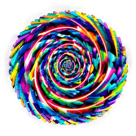 [200 ] Particle Png Images Page 2