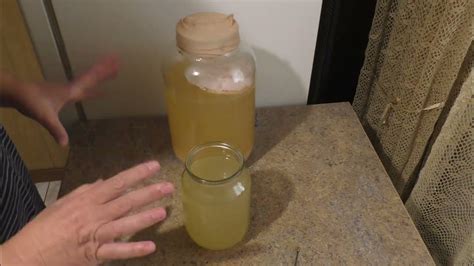 🍎Яблочный Уксус ПОЛЕЗНЫЕ свойства , о которых Вам никто не расскажет ...