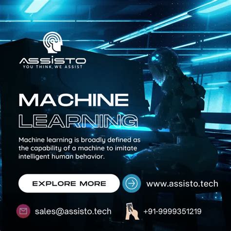 Sakshi Jain On Linkedin Iassist Ai Nlp Ai Analytics Bi Business