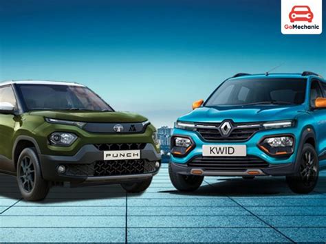 Renault Kwid Safety Rating 2025 All You Need To Know