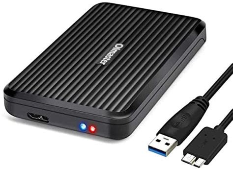 Raspberry Pi And SSD Drive For Home Assistant Home Assistant Community