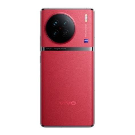 Harga Hp Vivo X90s Terbaru Dan Spesifikasinya Hallo Gsm
