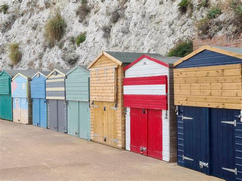 Top 3 Design Patterns For A Large Go Codebase By Lula Leus Medium