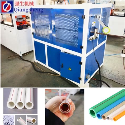 Plastic Coil Polyethylene Pe Hdpe Ldpe Ppr Water Gas Oil Supply Sewage