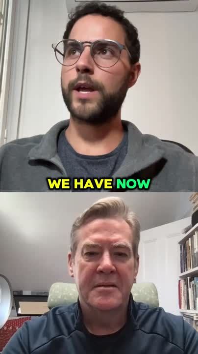 Michael Conniff Posted On Linkedin