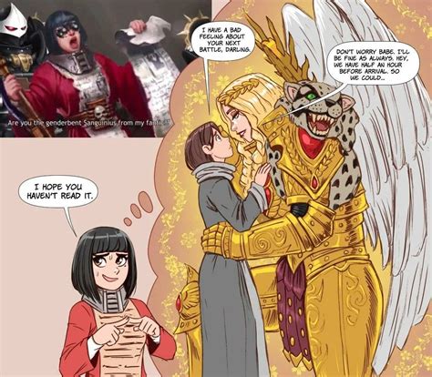 Pin By Neil Rinar On Art 6 Warhammer Warhammer 40k Warhammer Fantasy