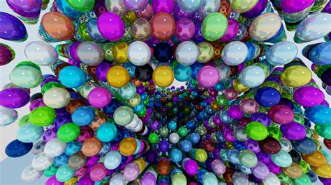 了解和测量 Pc 延迟 Nvidia 技术博客