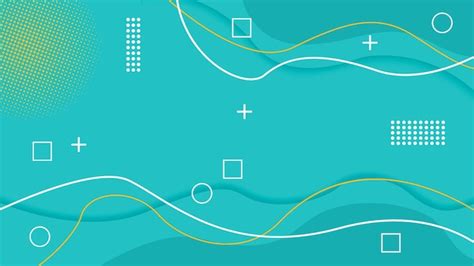 그라데이션 추상적인 배경 무료 벡터