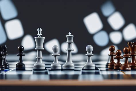 befuddling ai go systems mit uc berkeley and far ai s adversarial