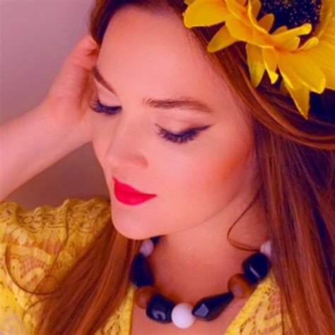 ︎ Bella ︎ Laylibbn Snapchat Stories Spotlight And Lenses