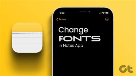 How To Change Default Font Size And Spacing In Google Docs