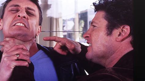 Watch Stingers Prime Video