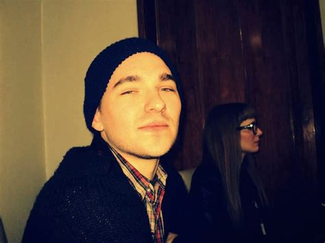 Sebasti N Francini Trayectoria De Un Actor El Mundo De Los Periodistas