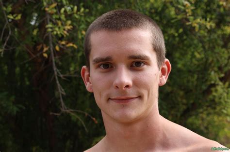 Active Duty Starring Cole Bantam Xxx Pictures