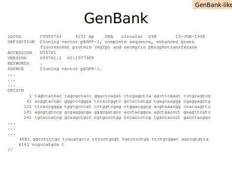 Python For Life Scientists Managing Biological Data With Python
