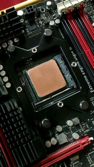 Adding Thermal Sensor To Motherboard Blog Level1Techs Forums