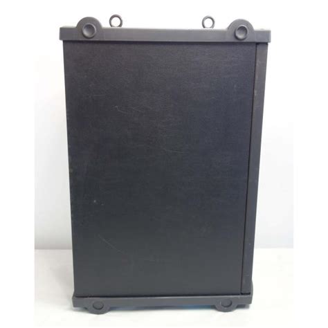 Bose サブウーファー Panaray Mb4 Modular Bass Loudspeaker ミサオネットワーク・ストア店 Sitepromo