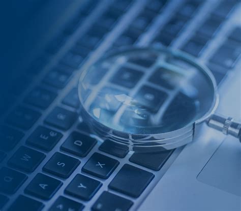 Spl Portal Spl Submissions Solution Intagras