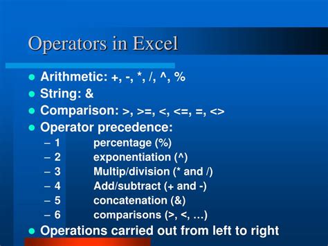 Ppt Spreadsheet Tools For Engineers Using Excel Powerpoint Presentation Id5356013